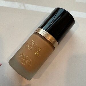 Too Faced | Makeup | Too Faced Born This Way Natural Finish Longwear ...